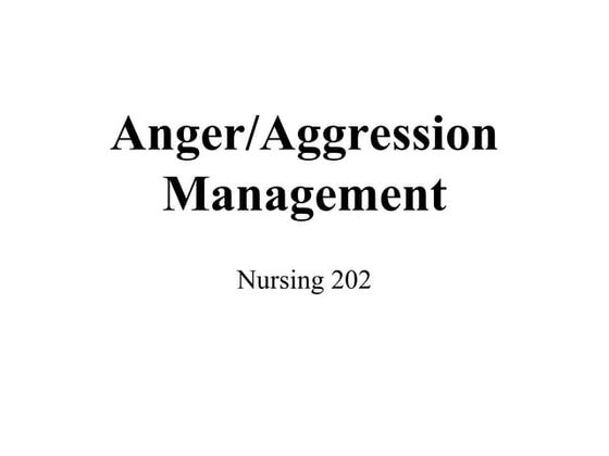 5AngerHostility-and-Aggression.pdf