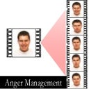 Anger-Management-Demo.pptx