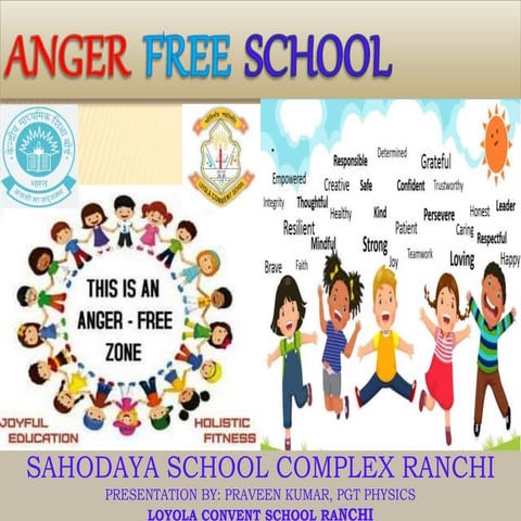 Anger Free school.pptx