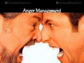 Anger Management | PPT