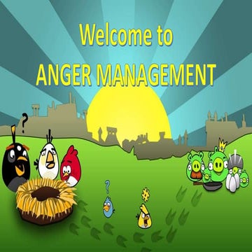 Anger Management.pptx