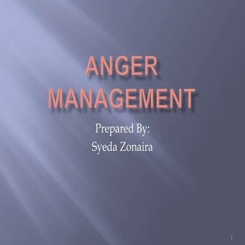 Anger Management.pptx