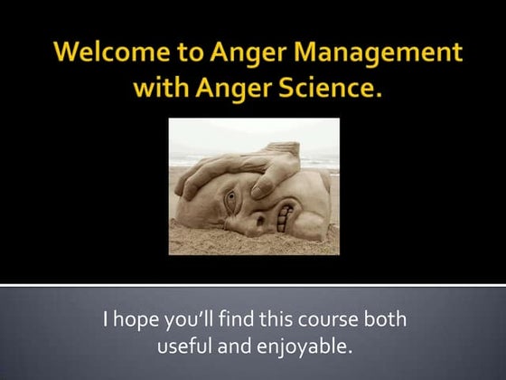 patterns of organization | PPT