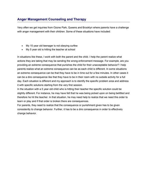 Stephanie Rotzell Letter of Recommendation Janai Elsier | PDF