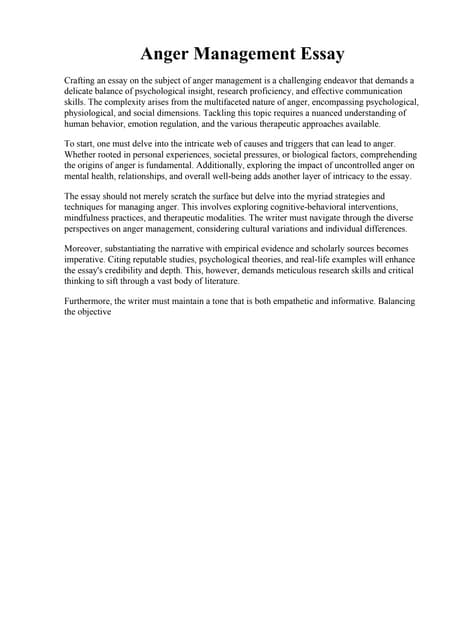 Chapter 2- Market Globalism Activities 2 | DOCX