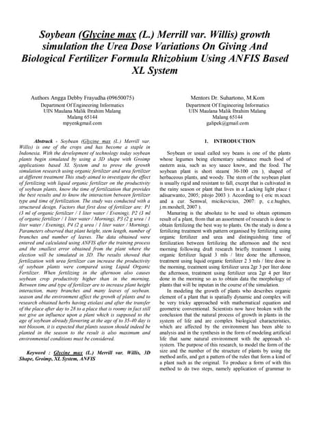 Sunflower optimization algorithm | PPT