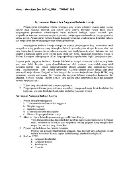 SIKLUS APBN dan APBD.ppt