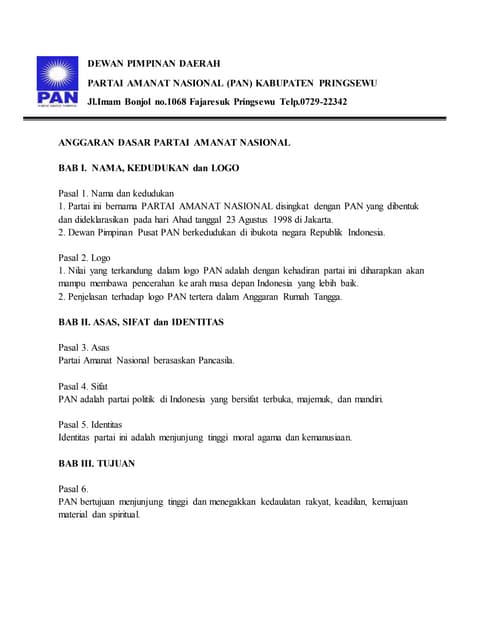 AD_ART_LSM_SOLIDARITAS_SUARA_RAKYAT_ANGG.docx