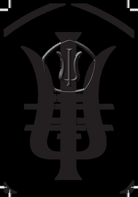 Kegiatan pro klim | PDF