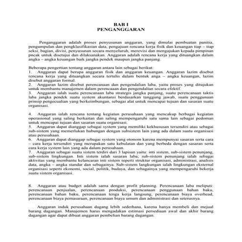 presentasi hrd.pptx