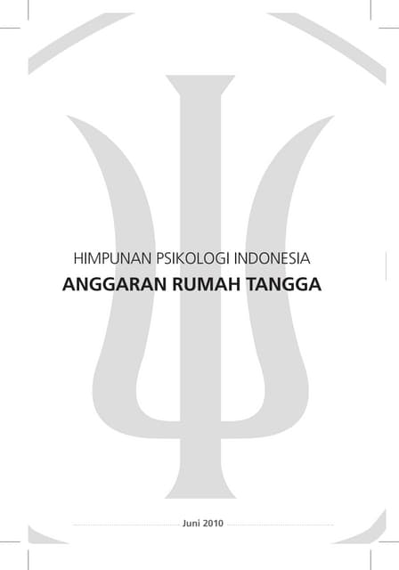 Sebaran rth ruang terbuka hijau DIY | PDF