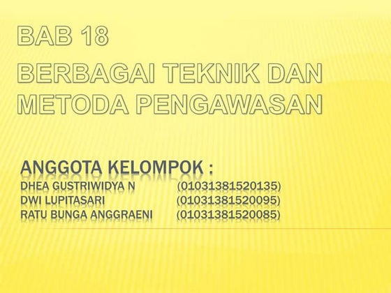 POWER POINT KELOMPOK 20 PPIC SEMINAR.pptx