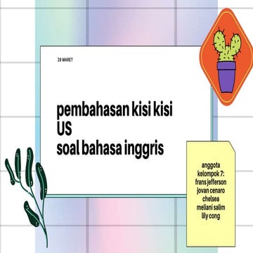 ASKING AND GIVING SUGGESTION CHAPTER 3.pptx