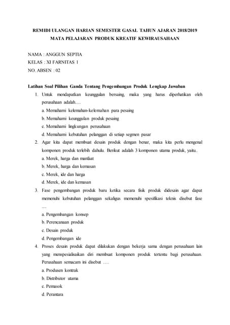 PKDK KELAS XII TBSM PROSES PRODUKSI.pptx