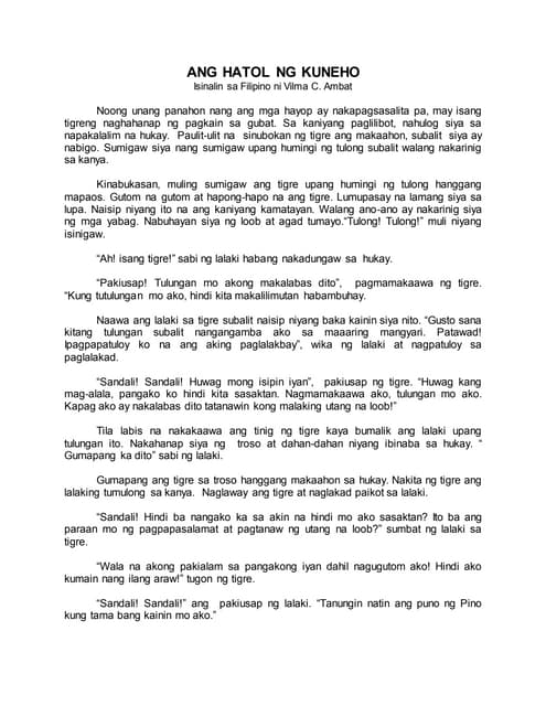 10-Tagalog Simple Short Stories for Kids.pdf