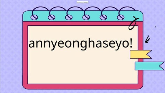 Filipino 8- Hambingan ng Pang-uri | PPTX