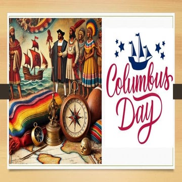 ANGHELO CORDOVA COLUMBUS DAY. cristobal colon en america.pptx