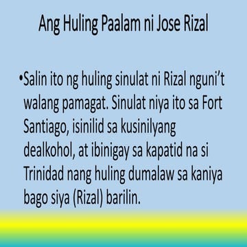 1st degree exemplification ceremonials.pptx