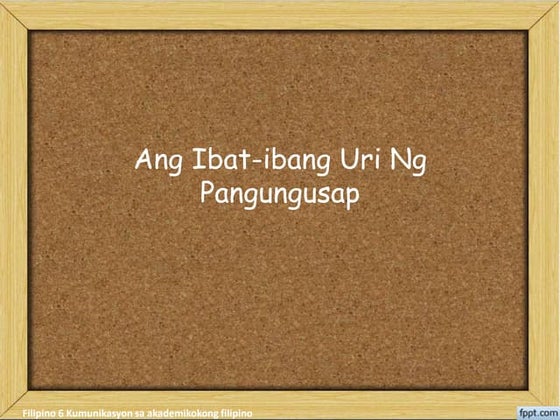 Angibat Ibanguringpangungusappptxkbn Ppt 9827