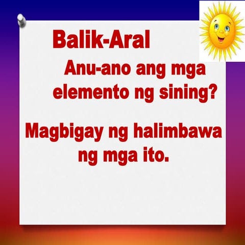 Mga produktong gawa sa kahoy at tabla | PPTX