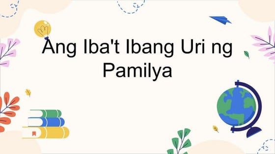CATCH-UP FRIDAY GMRC 1 Q2 Week 7 - MABUTING GAWI NG PAMILYANG PILIPINO.pptx