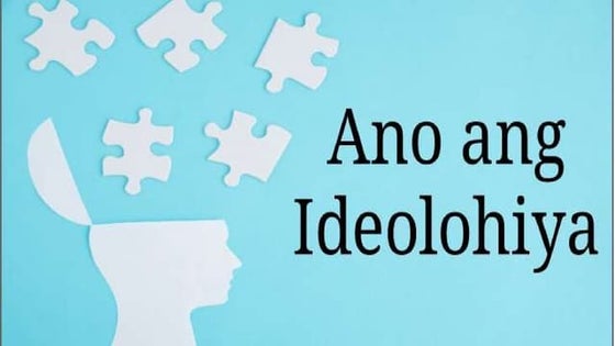 AP 7 Lesson no. 33-A: Mga Ideolohiya na Lumaganap sa Pilipinas | DOC