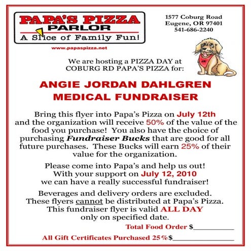 Angie jordan dahlgren 12th mf | PDF