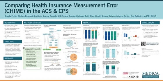Shadac mnsure outreach 2 | PDF