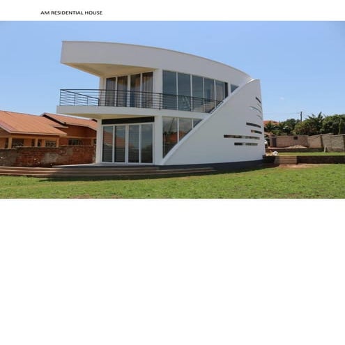 Angiletti design studio | PDF