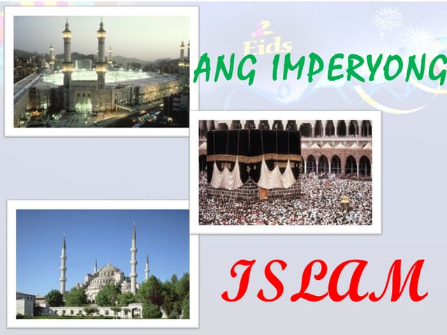 AP 7 Lesson no. 10-D: Imperyong Mughal | DOCX