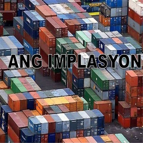 IMPLASYON FINAL PPT.pptx