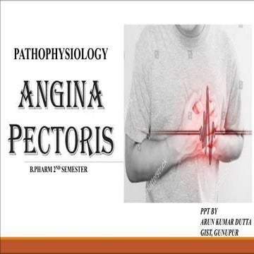 ANGINA PECTORIS.pptx