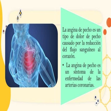 ANGINA DE PECHO.pdf