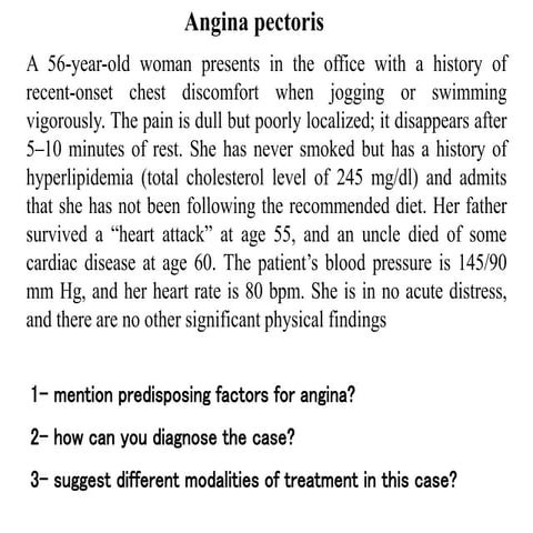 angina pectoralis lecture final 2023.pptx