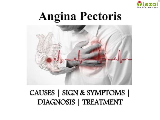 ANGINA FROM ATTA.ppt