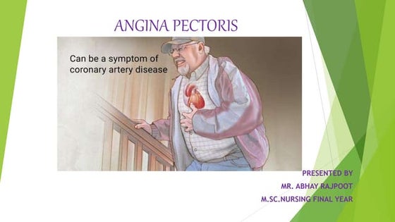 Congestive heart failure | PPT