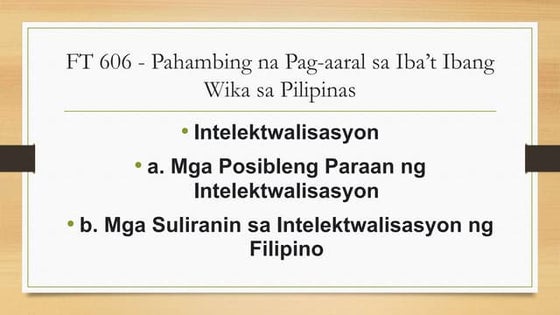 IVATAN WORDS.pptx