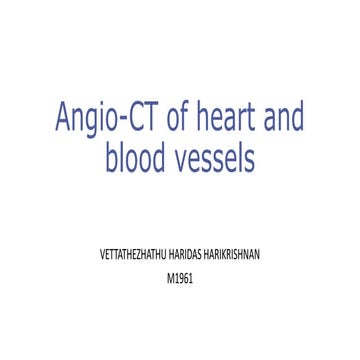 CT Lower Limb Angiography: Techniques, Indications, Protocols, Image ...