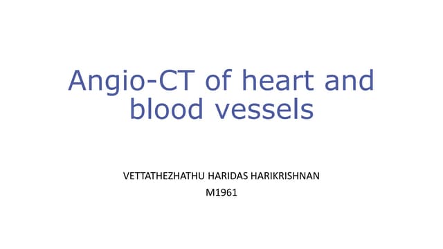 CT Lower Limb Angiography: Techniques, Indications, Protocols, Image ...
