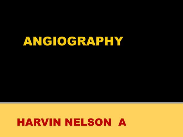 CT Lower Limb Angiography: Techniques, Indications, Protocols, Image ...