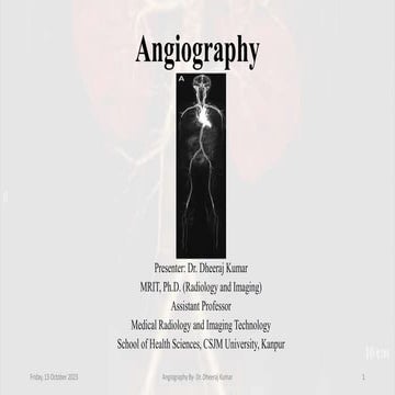 Angiography.pptx