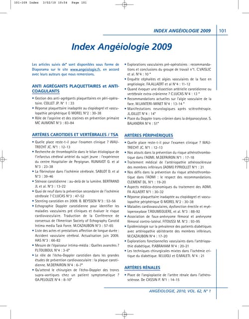 Els instruments de banda | PDF