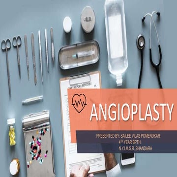 ANGIOPLASTY.pptx