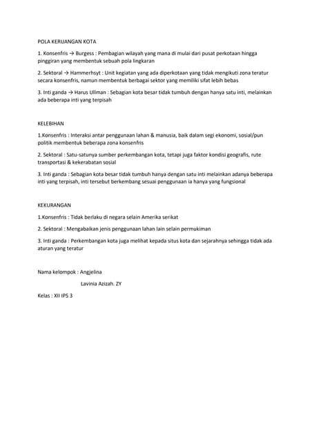 PPT ANGJELINA & LAVINIA.pptx