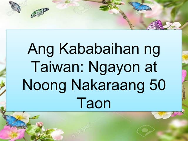 Dula at Dulang Trahedya.pptx