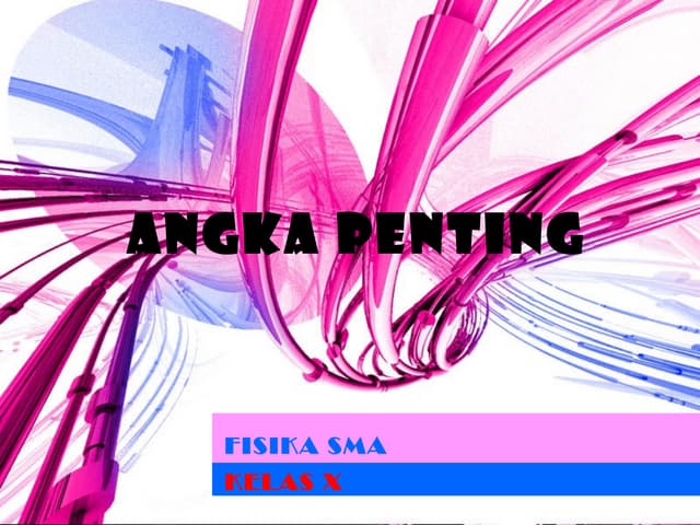 Angka Penting.pptx