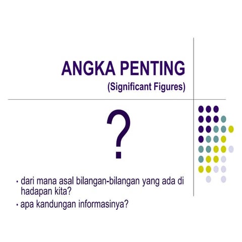 Angka penting.ppt