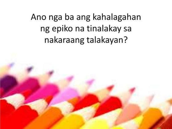 Dayalogo at Iskrip.pptx