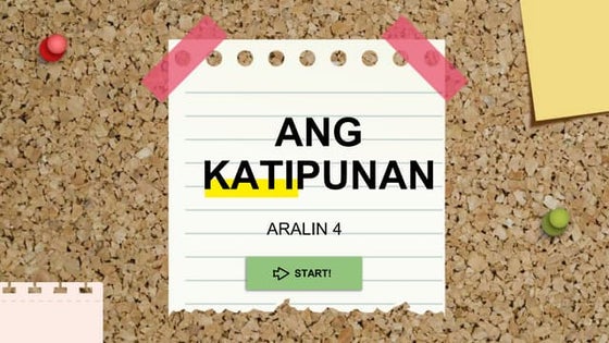 Batas Cooper (Philippine Organic Act of 1902.pptx