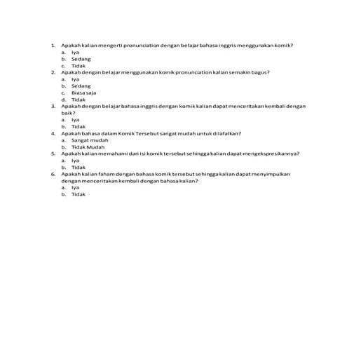 Ppt storyboard | PPTX